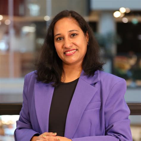 Jyoti Gupta Linkedin