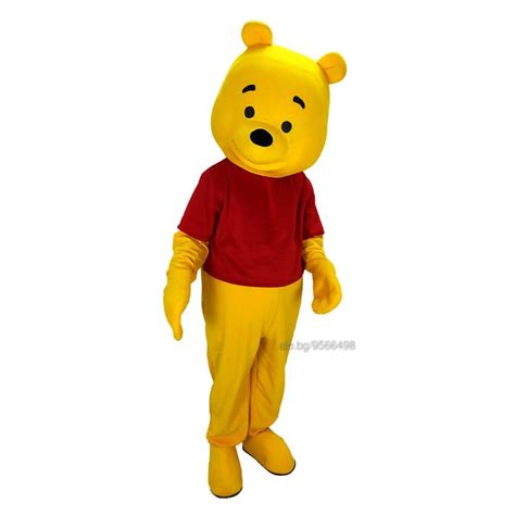 Аниматори Пловдив Детски партита Клоуни Пловдив 🎉 Агенция за партита “happy Day” 🎉