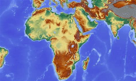 Online Course Python World Map Geovisualization Dashboard Using Covid Data From Coursera