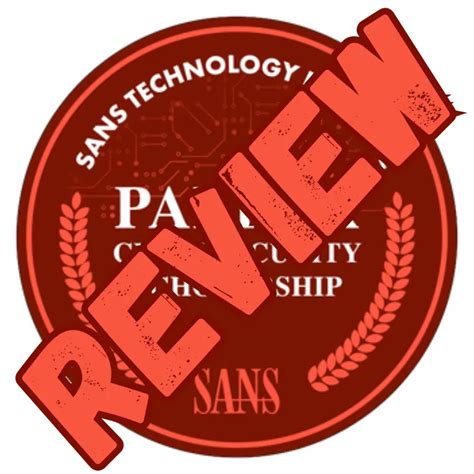 Hack The Box Academy Writeup — Password Attacks — Writing Custom