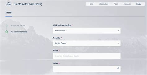 VM Provider Configs Kasm 1 17 0 Documentation