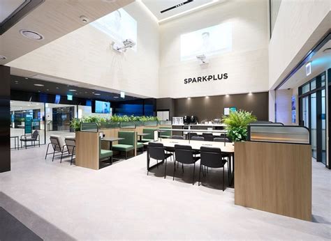 버즈앤비 사업개발 팀장 채용 공고 원티드