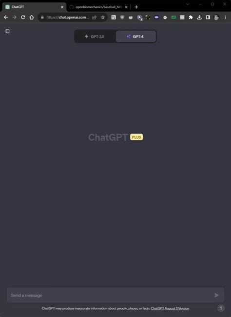 Kyle Boddy On Linkedin Dataanalysis Datadriven Bigdata Baseball Mlb Gpt4 Openai Mlai