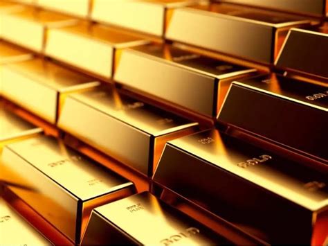 Live Updates Gold Rates In Pakistan Business Recorder