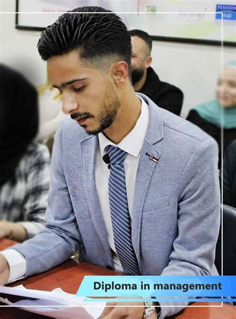 After Accomplishing Certain Goals In My Career Such As Achieving A