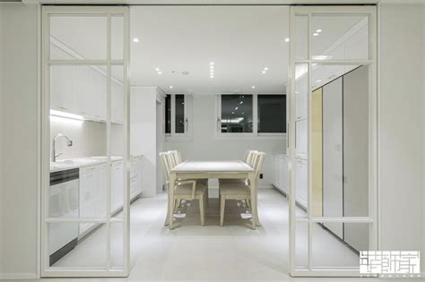 송파구 잠실동 잠실 리센츠인테리어 장식가