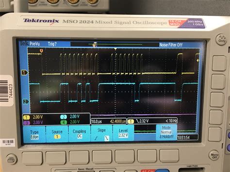 ucd9090 i2c pmbus programming power management forum power management ti e2e support forums