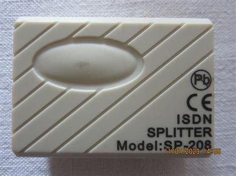 Modem Router Tp Link