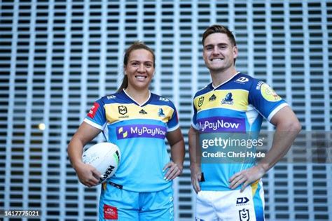 Alexander Brimson Photos And Premium High Res Pictures Getty Images