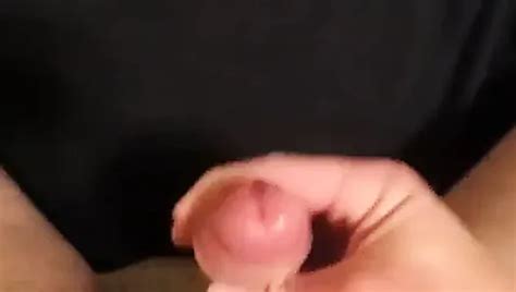 Chatrulette Cumshot Xhamster