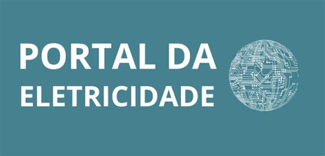 Sistema Numérico Hexadecimal Portal Da Eletricidade