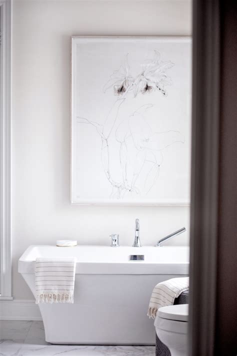 Project Halloway Willow Lane Interiors