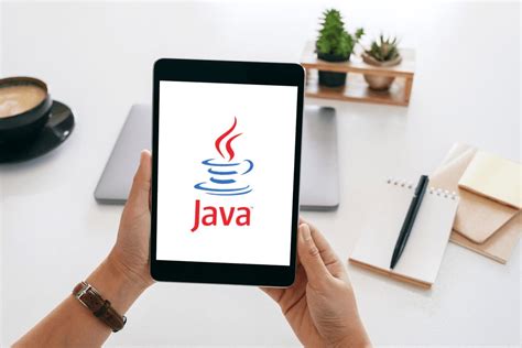Top Java Gui Framework Options To Consider In 2024 Bruno Mercado