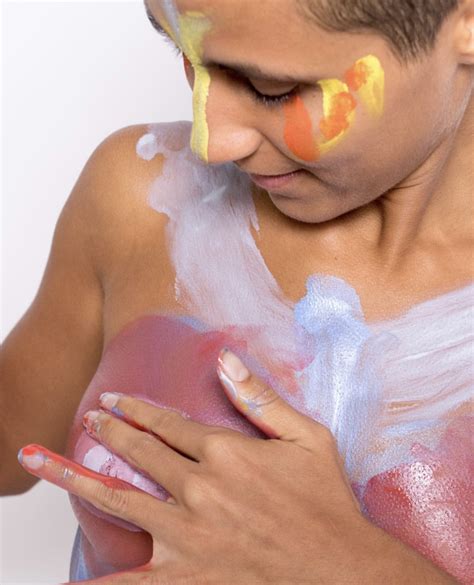 Just Naked On Twitter The Just Naked Podcast Is Back Melissa Vlahos Is The Creator Of The