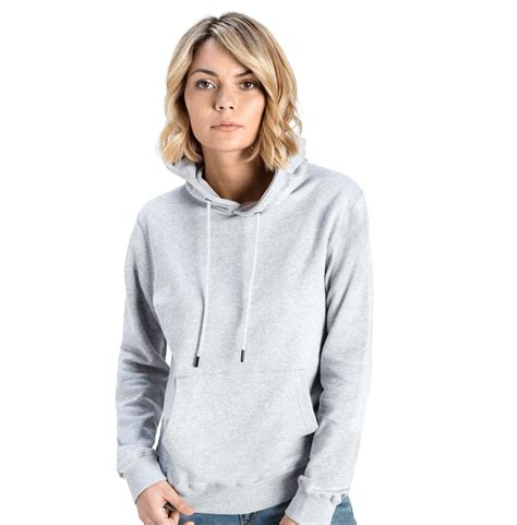 2022 Custom Blank Hoodie Men Women Top Quality Hooded Womens Pullover