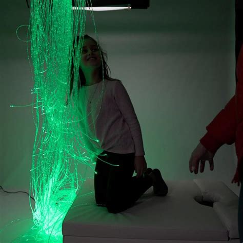 200 Tails 3m Long Uk Messyplay Ni