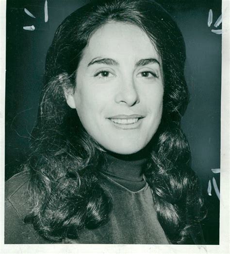 Eleanor Bron Images