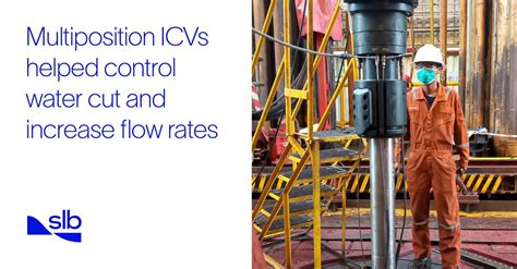 Artur Latypov On Linkedin Weareslb