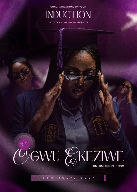 Induction Design Graphic Design Resume Graphic Design Inspiration Poster Church Graphic Design