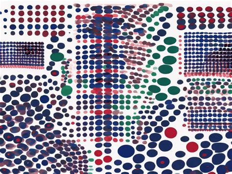 Binary Classification Model In Ml