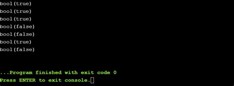 php isset function a complete introduction with examples