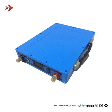 12V 30ah LCD Voltage Display Solar Lithium Battery China Battery Pack And Lithium Battery Group