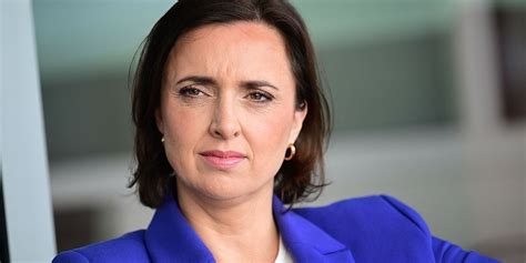 Schnabl Es Gibt Nichts Schlimmeres Als Ein Langweiliges Interview Orf Derstandard At › Etat