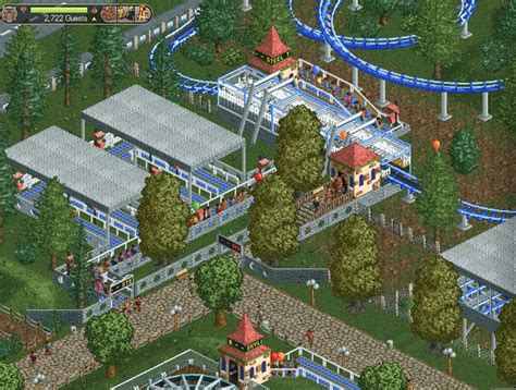 Does Anyone Else Build “manual” Queue Lines To Accommodate Fluctuating