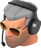 Ground Control Official TF2 Wiki Official Team Fortress Wiki