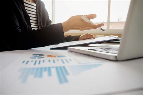 New Cms Rule Brings Value Based Purchasing Arrangements To State