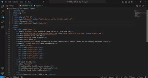 Muhammad Saim Nomani On Linkedin 100daysofcode 100daysofcode Codingchallenge Codingjourney