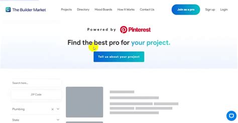 Custom Website With HTML CSS Bootstrap Upwork