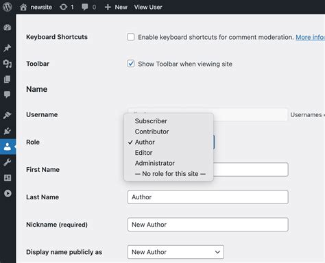 How To Protect Your Site Against Remote Code Execution Attacks 5 Ways