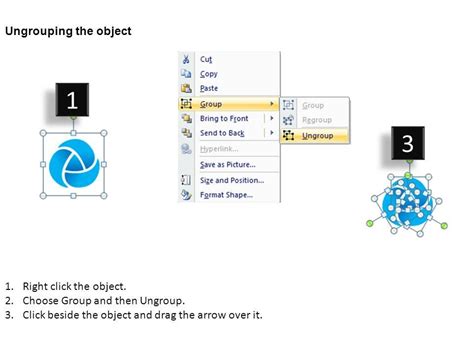 Branding Style 4 Powerpoint Presentation Slides Db Powerpoint Slide