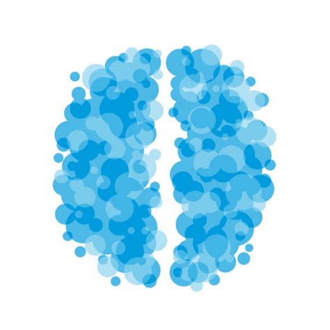 Burke Neurological Institute Youtube