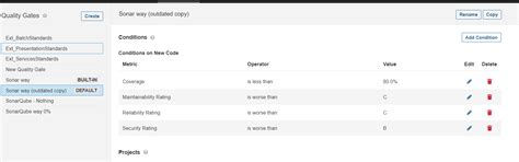 sonarqube new code analysis is off by 5 hours sonarqube server
