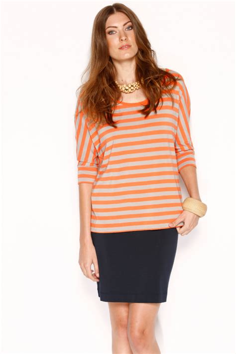 The Model And Me Wyse Lifestyle Styling You