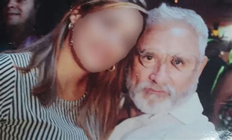 Liberaron Al Hombre Acusado De Secuestrar Y Abusar De Una Mujer Durante