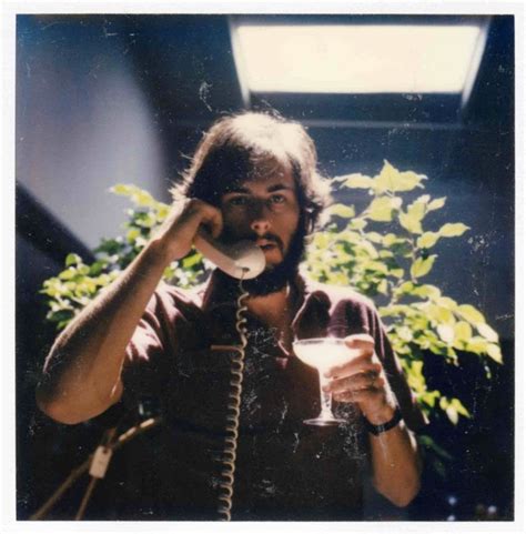 Behind The Scenes At Atari Raspberry Pi