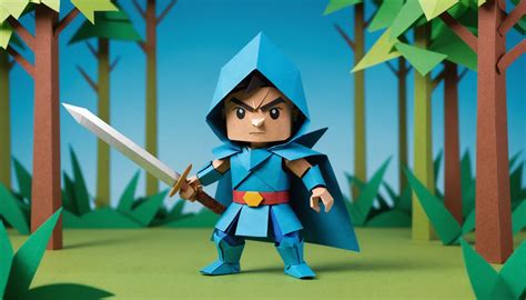 How To Work With Images And Sprites In Pygame In Python