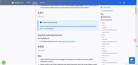 【windows】使用docker搭建多个cuda版本的深度学习环境并用vscode的ssh连接环境开发 windows docker