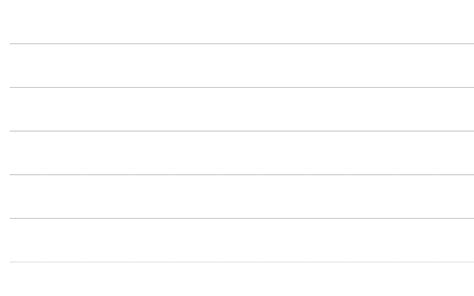 Download Seamless Squares Pattern Svg Freepngimg