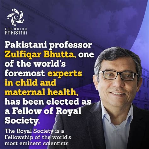 Zafar Zahir On Linkedin Many Congratulations