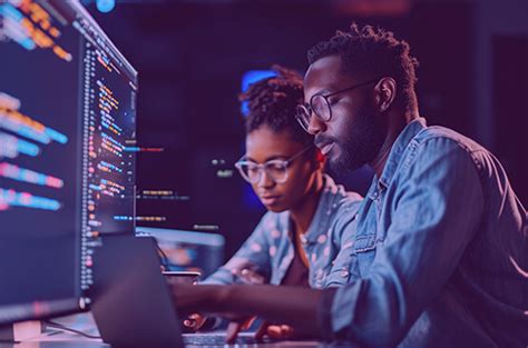 Aveva Dynamic Simulation Aveva Select East Africa