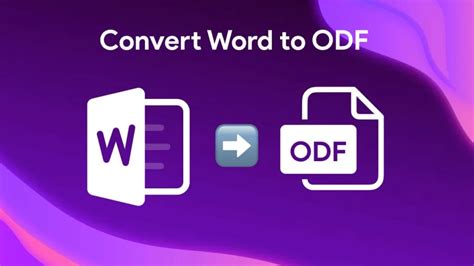 How To Convert Markdown To Pdf 5 Methods Unveiled Updf