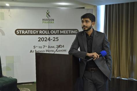 Hammad Khan On Linkedin Strategyforexcellence Futurefocused