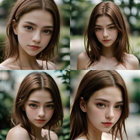 Post Created By Tensor Art