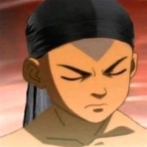 Rgb 15 Rgb 15 • Threads Say More