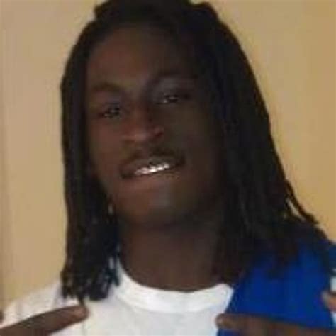 Stream Gene Barnes Music Listen To Songs Albums Playlists For Free