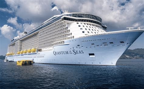 Cruise Lines Continue To Avoid Port Calls Due To Cyclone Jasper